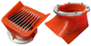 General 2 — Trinity Products Inc.