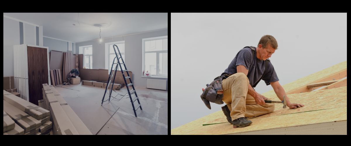 Absolute Construction Services, LLC