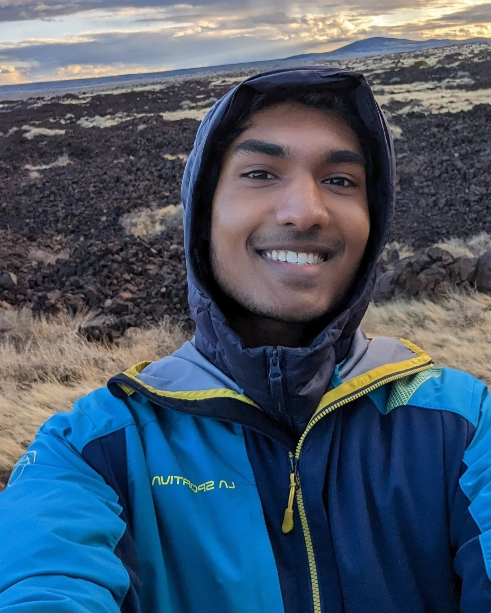 About | Portfolio — Dr. Kristina L. Butler