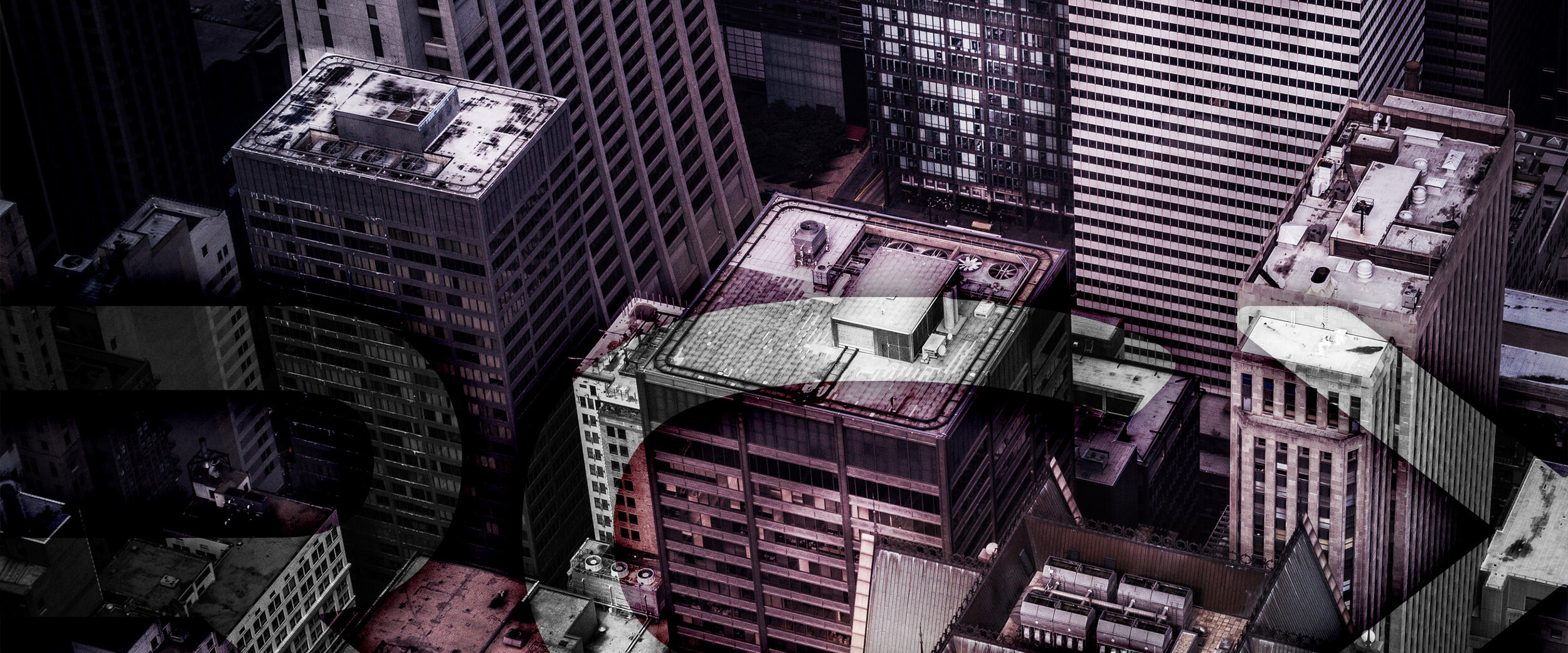 RCX Capital Group - Real Capital Technology