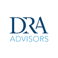 RCX Capital Group - Real Capital Technology