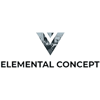 RCX Capital Group - Real Capital Technology