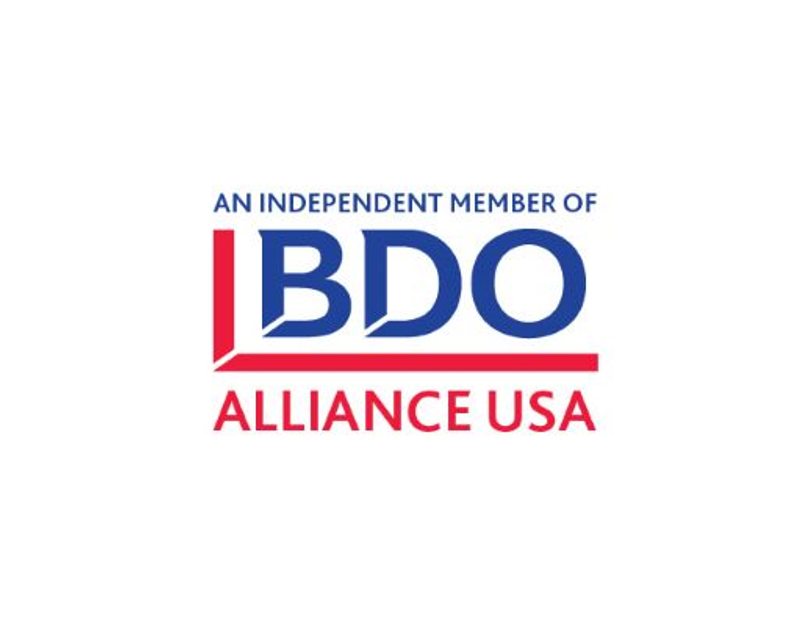 RCX Capital Group - Real Capital Technology