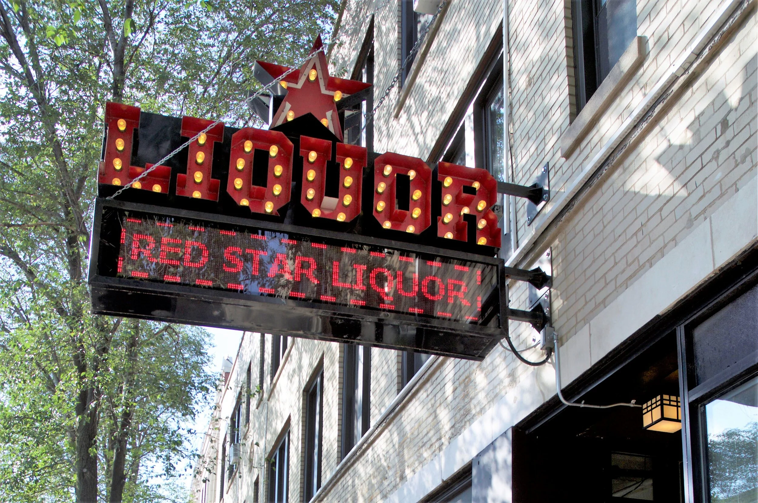 One of a Kind Hospitality