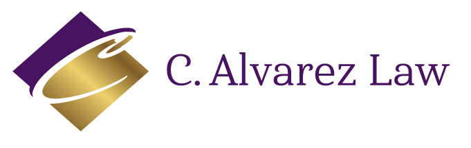 Probate, Estate Planning, and Family Law Attorney | Meet us at our ...