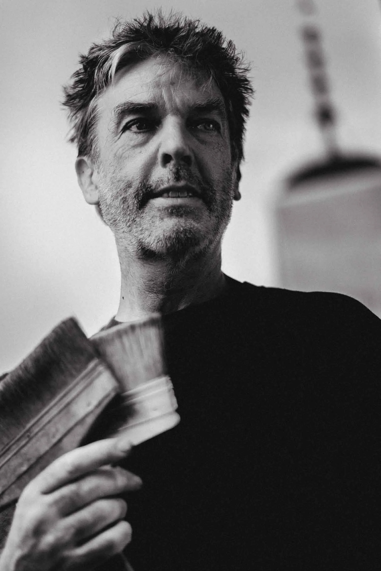 Dimitri Mais Photography