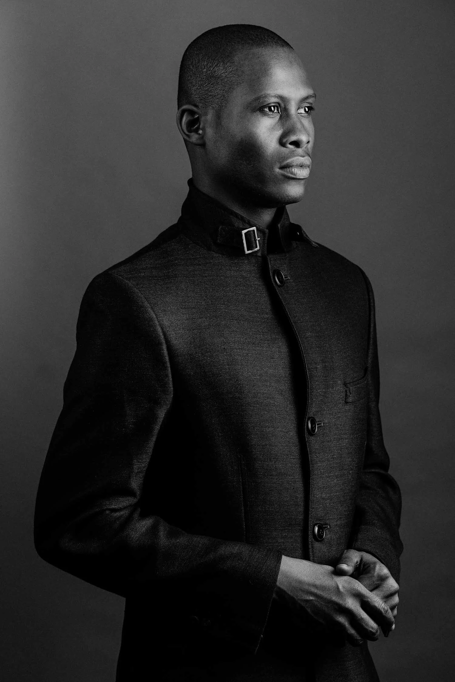 DIMITRI MAIS PHOTOGRAPHY