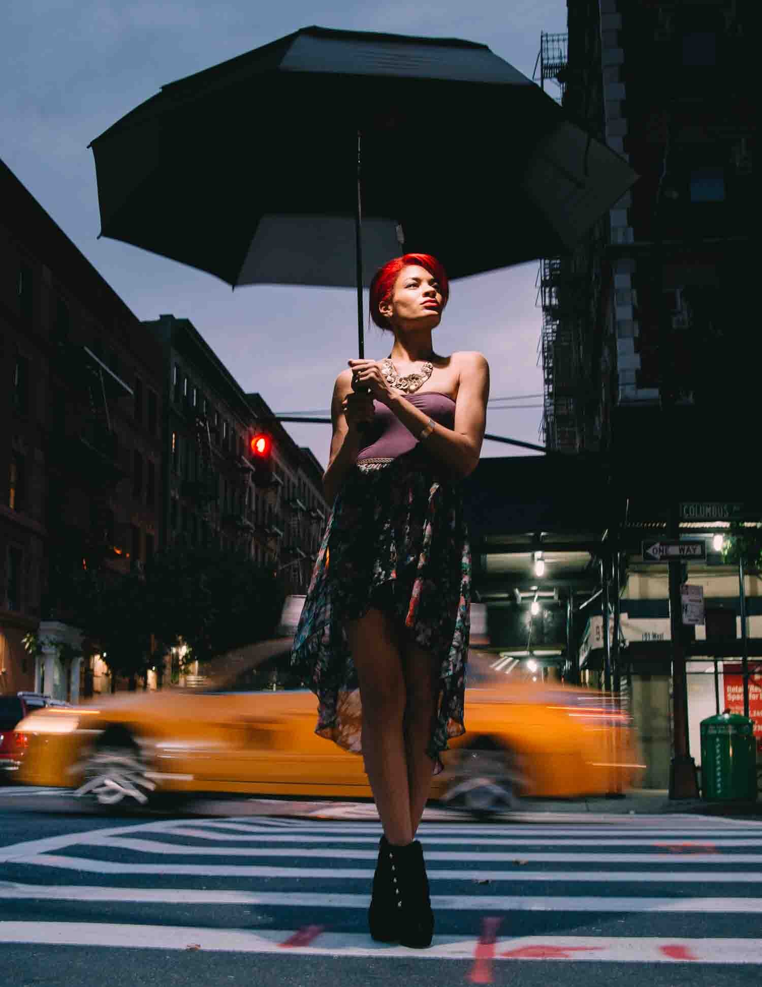 DIMITRI MAIS PHOTOGRAPHY