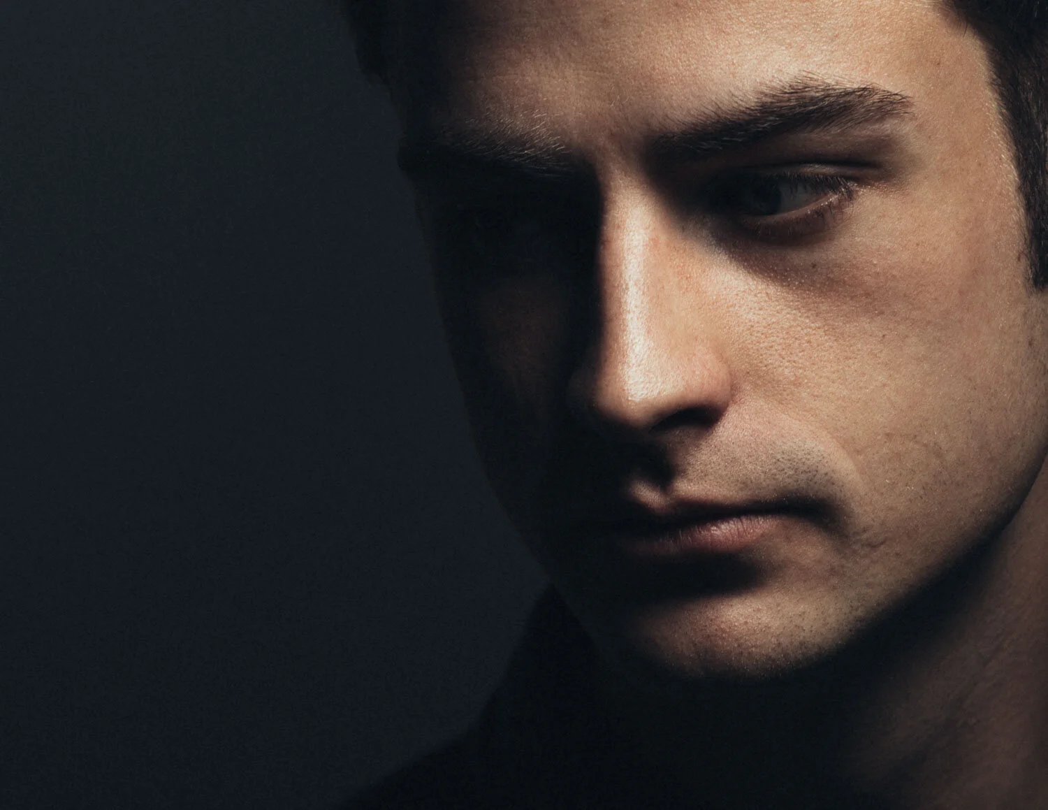 DIMITRI MAIS PHOTOGRAPHY