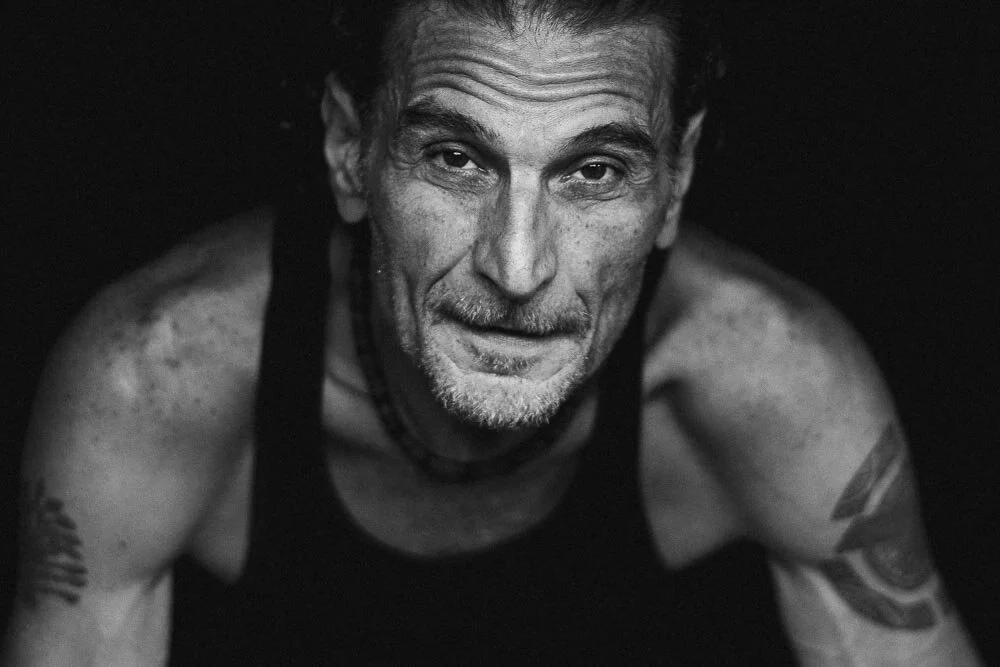 DIMITRI MAIS PHOTOGRAPHY