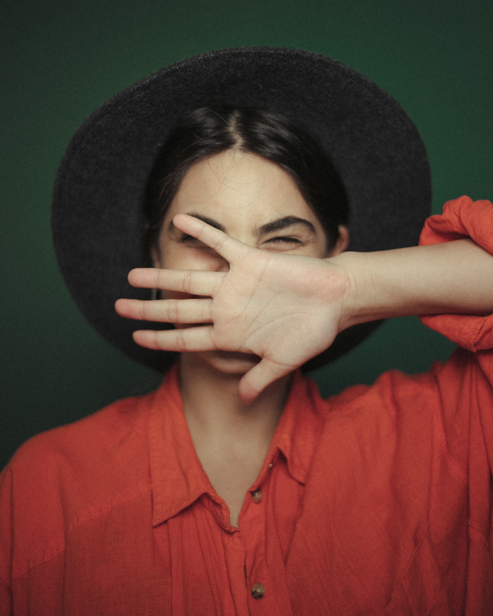 DIMITRI MAIS PHOTOGRAPHY