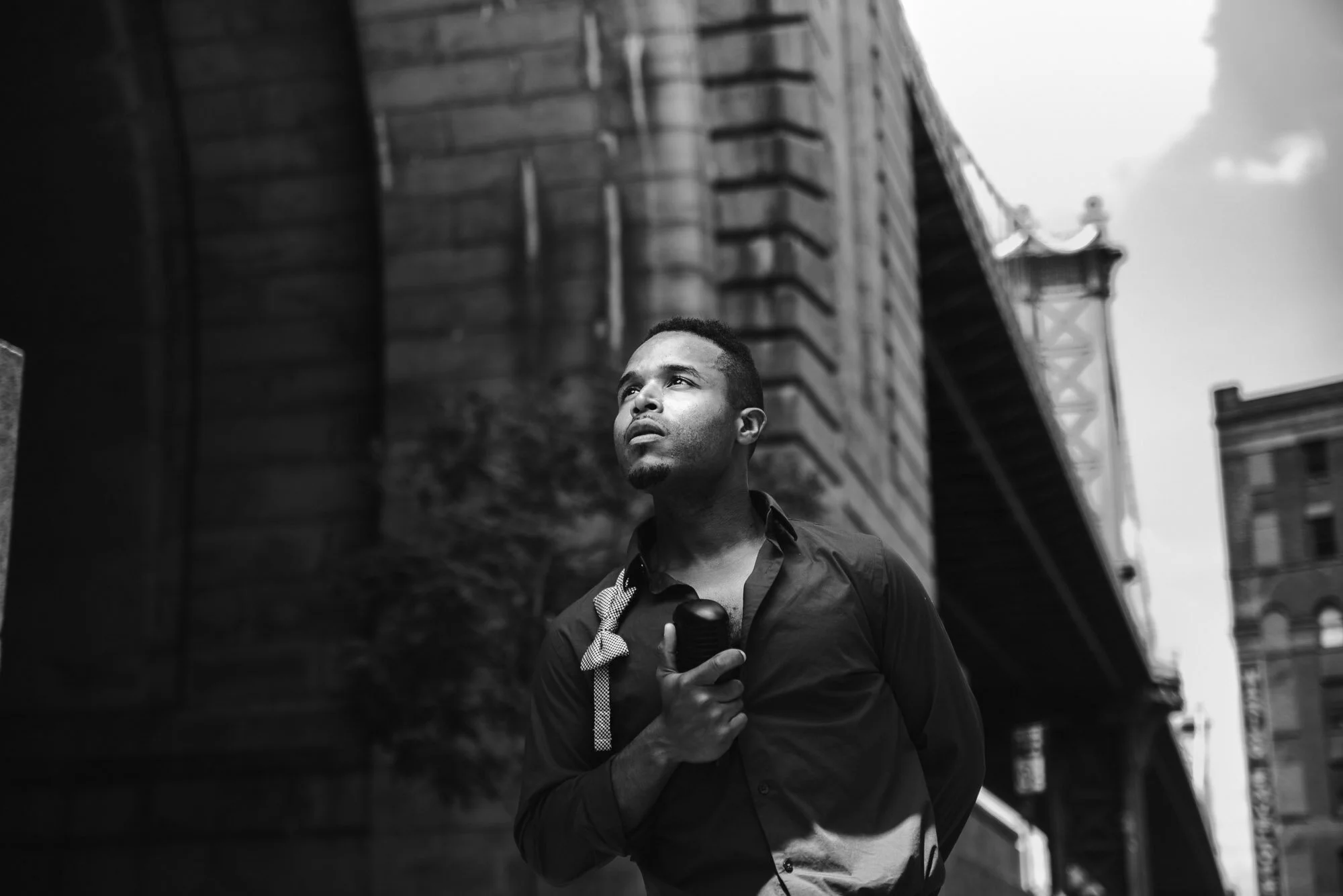 DIMITRI MAIS PHOTOGRAPHY