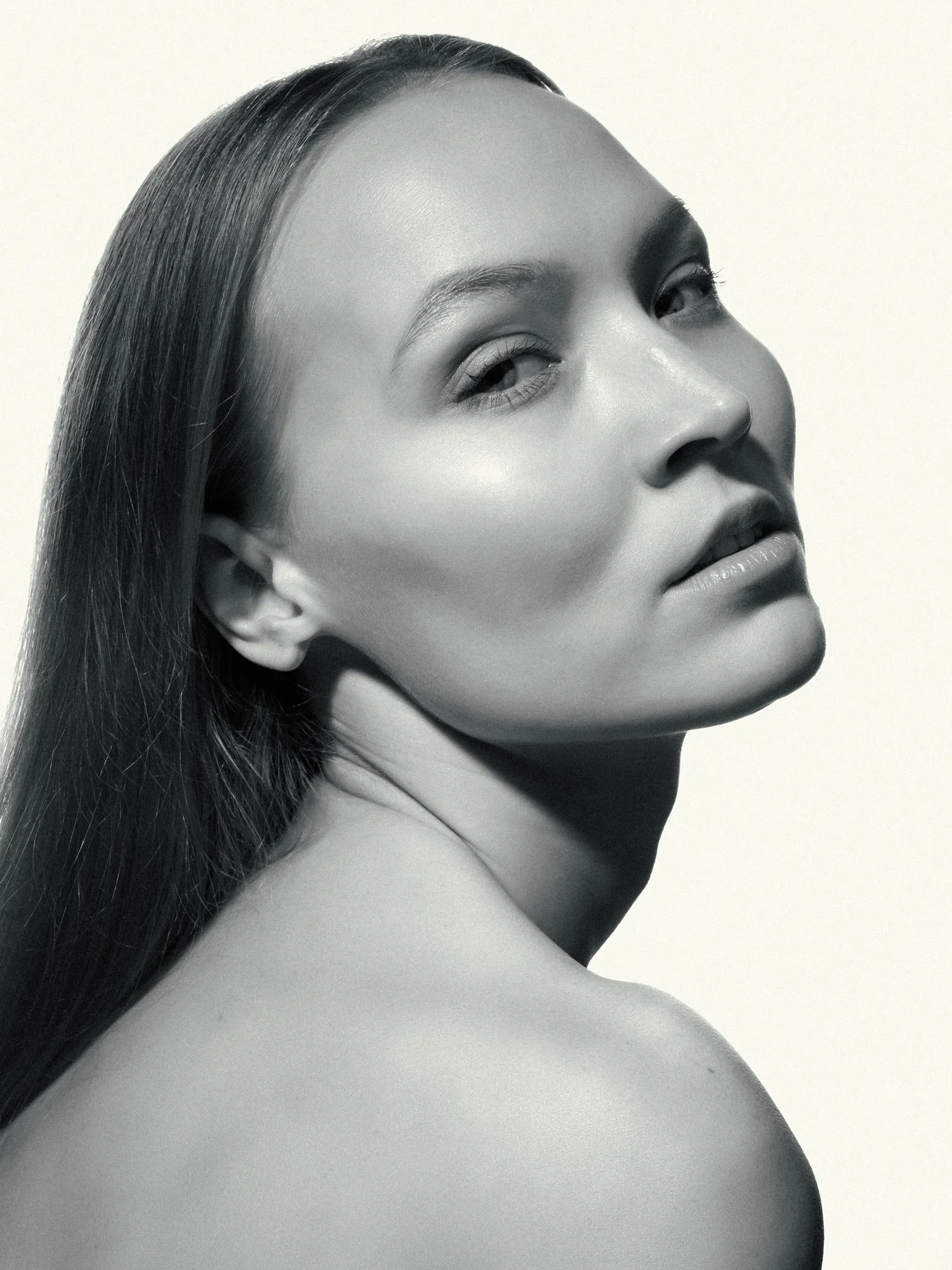 DIMITRI MAIS PHOTOGRAPHY