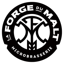 Les Entreprises OJ Inc.