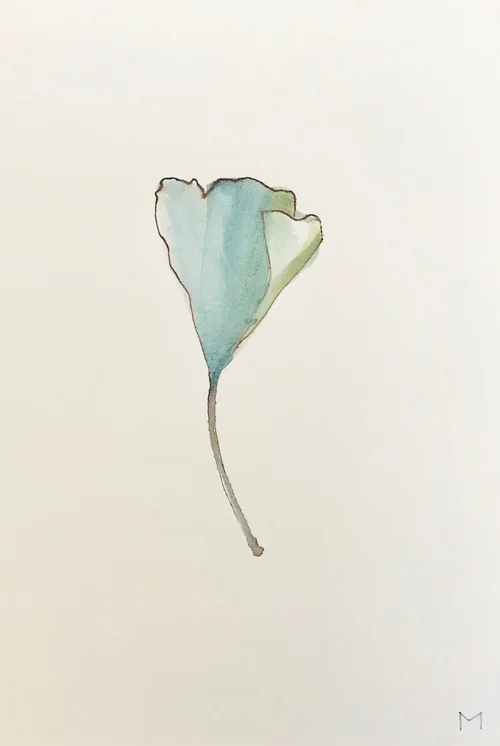 Mary Chamberlain