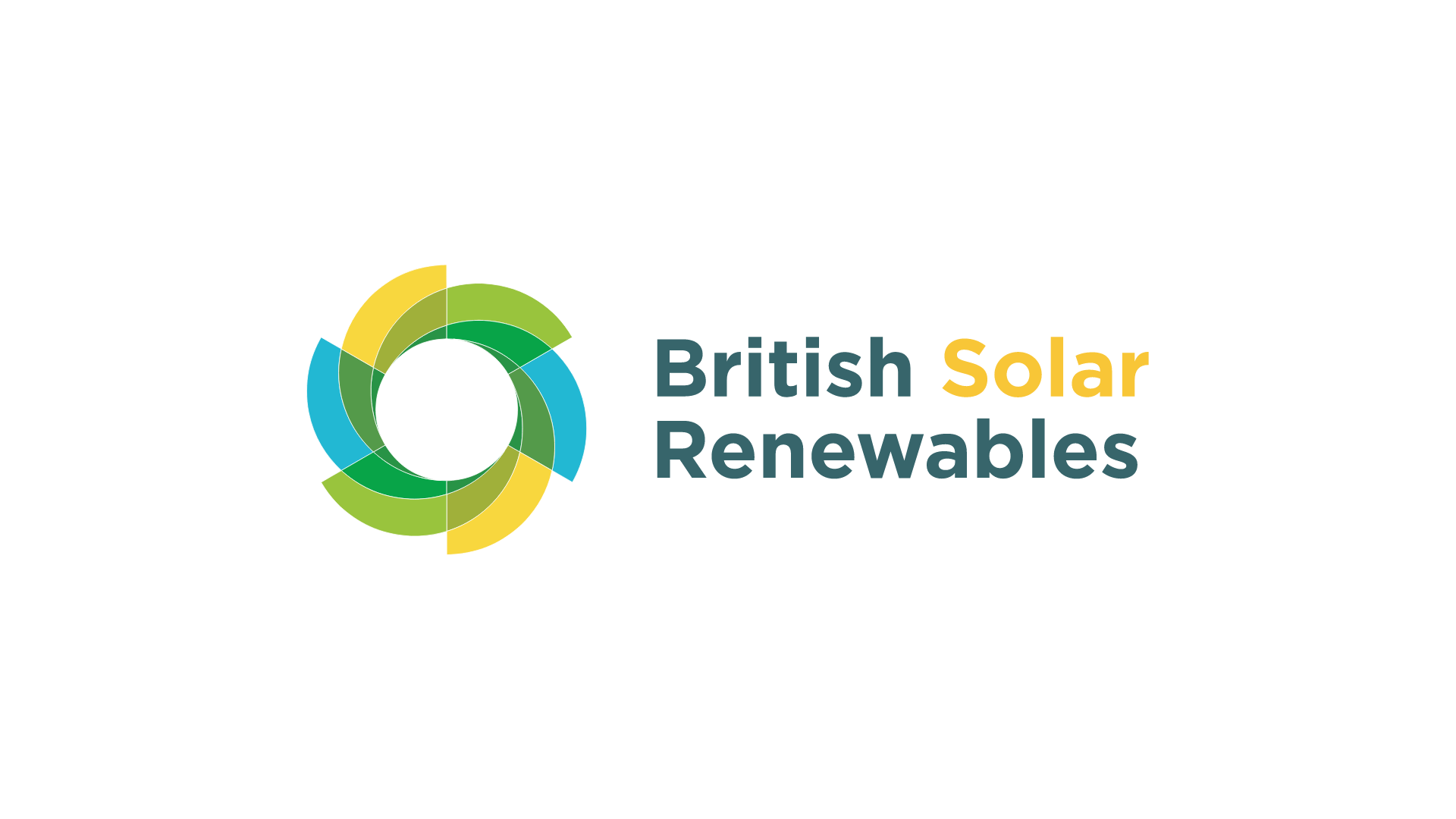 Nationally Significant Infrastructure Projects — Alpaca Communications