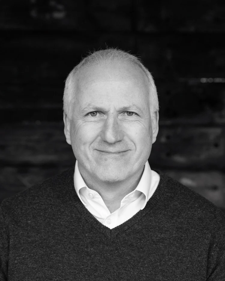 Our Team — Alpaca Communications
