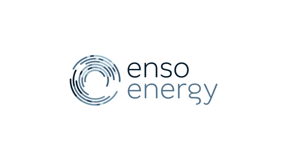 Delivering over 3GW of renewable energy consents — Alpaca Communications