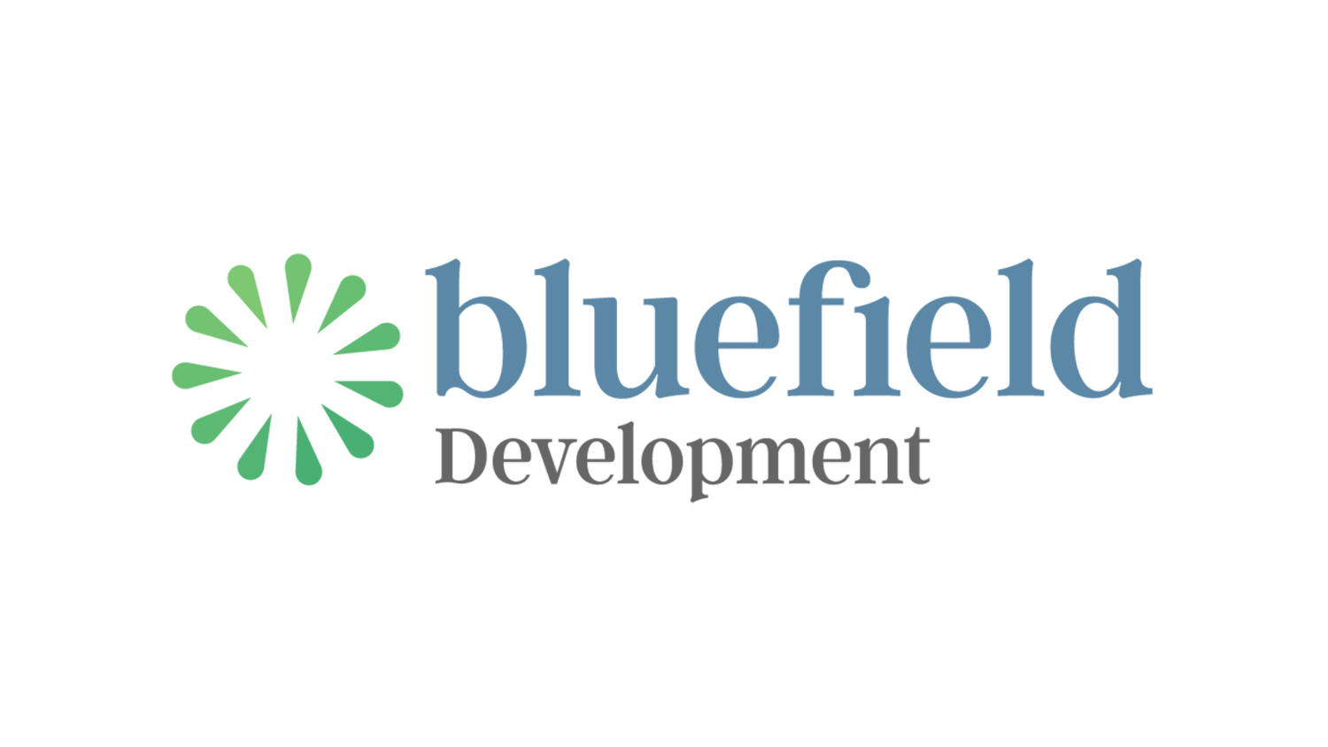 Delivering over 3GW of renewable energy consents — Alpaca Communications