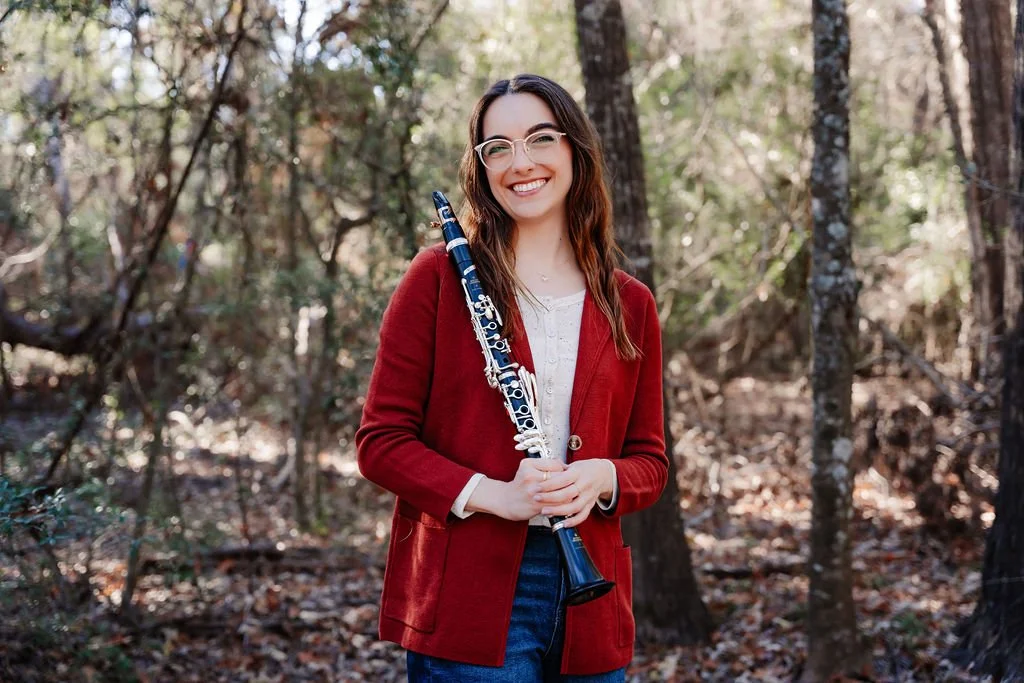 Contact — Alexandra Doyle