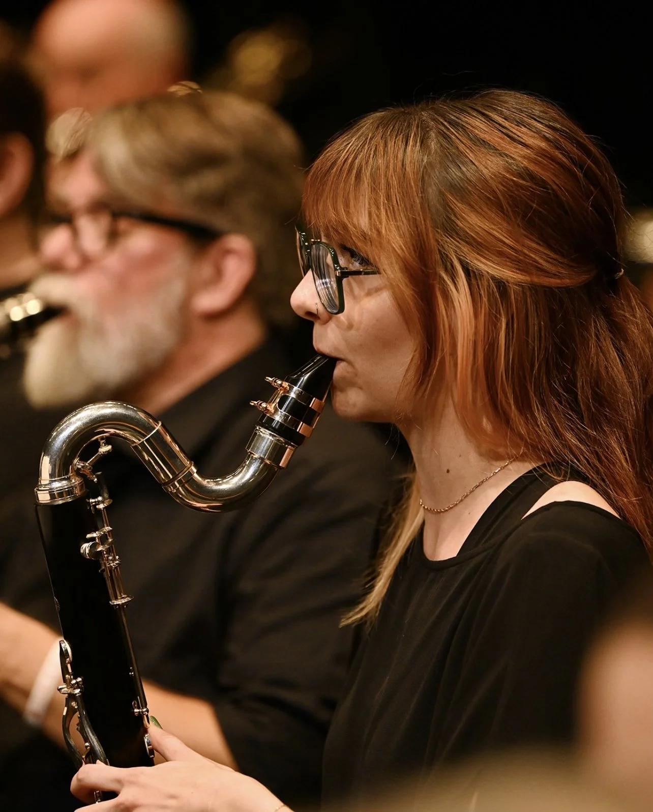 About — Alexandra Doyle