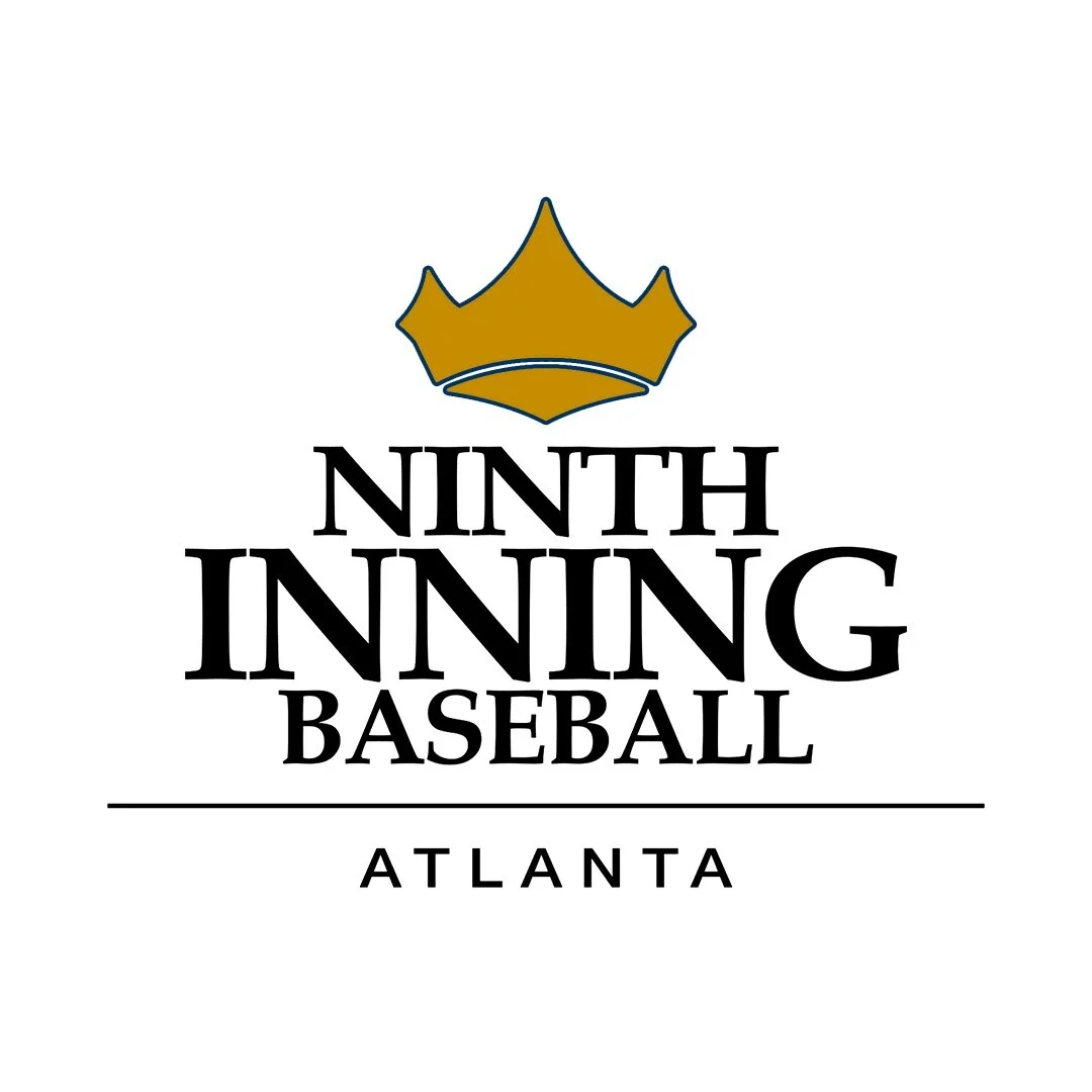 About — Ninth Inning Baseball | Atlanta