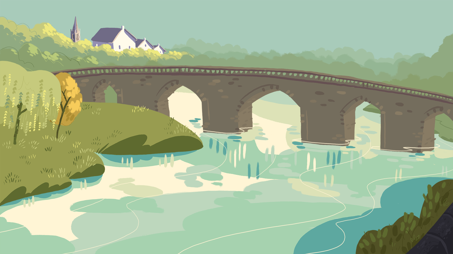 Commissioning bespoke animation: a comprehensive guide to understanding ...