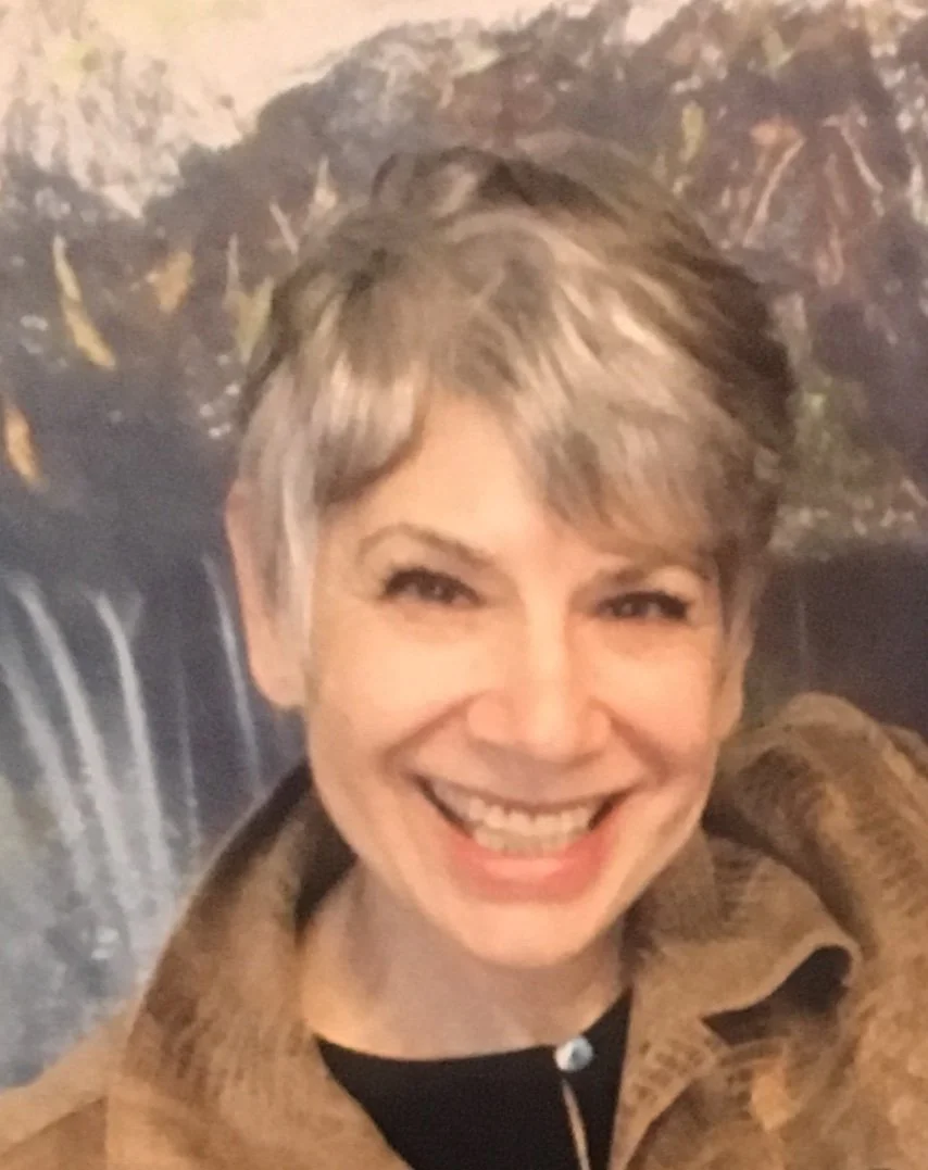 Leslie Lakes — MAIN & MAXWELL