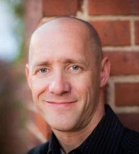 Jim Slagle — MAIN & MAXWELL