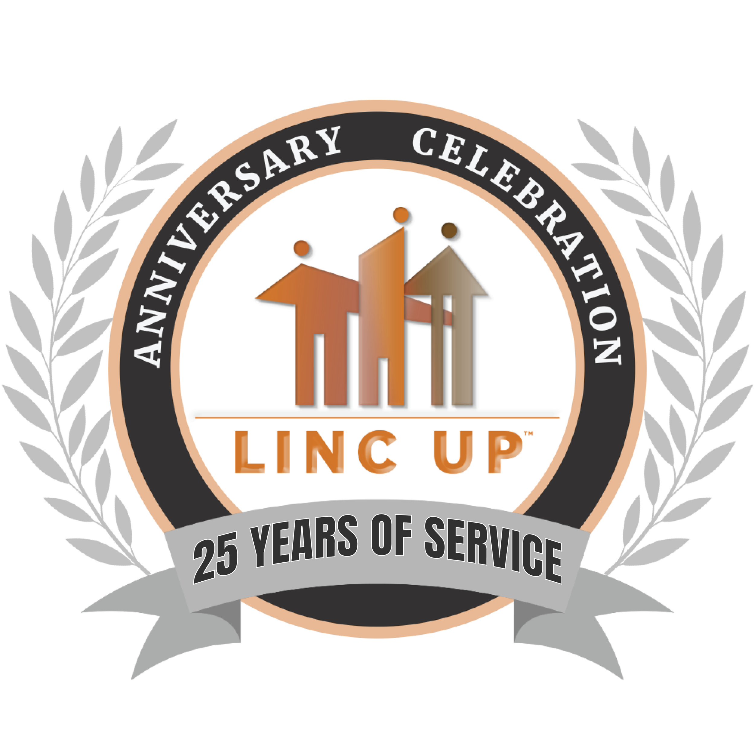 LINC UP | Affordable Housing & Community Empowerment in Grand Rapids