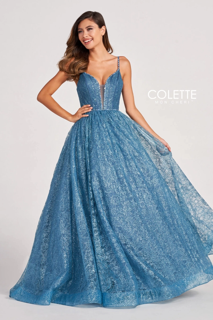 Prom Dress Png