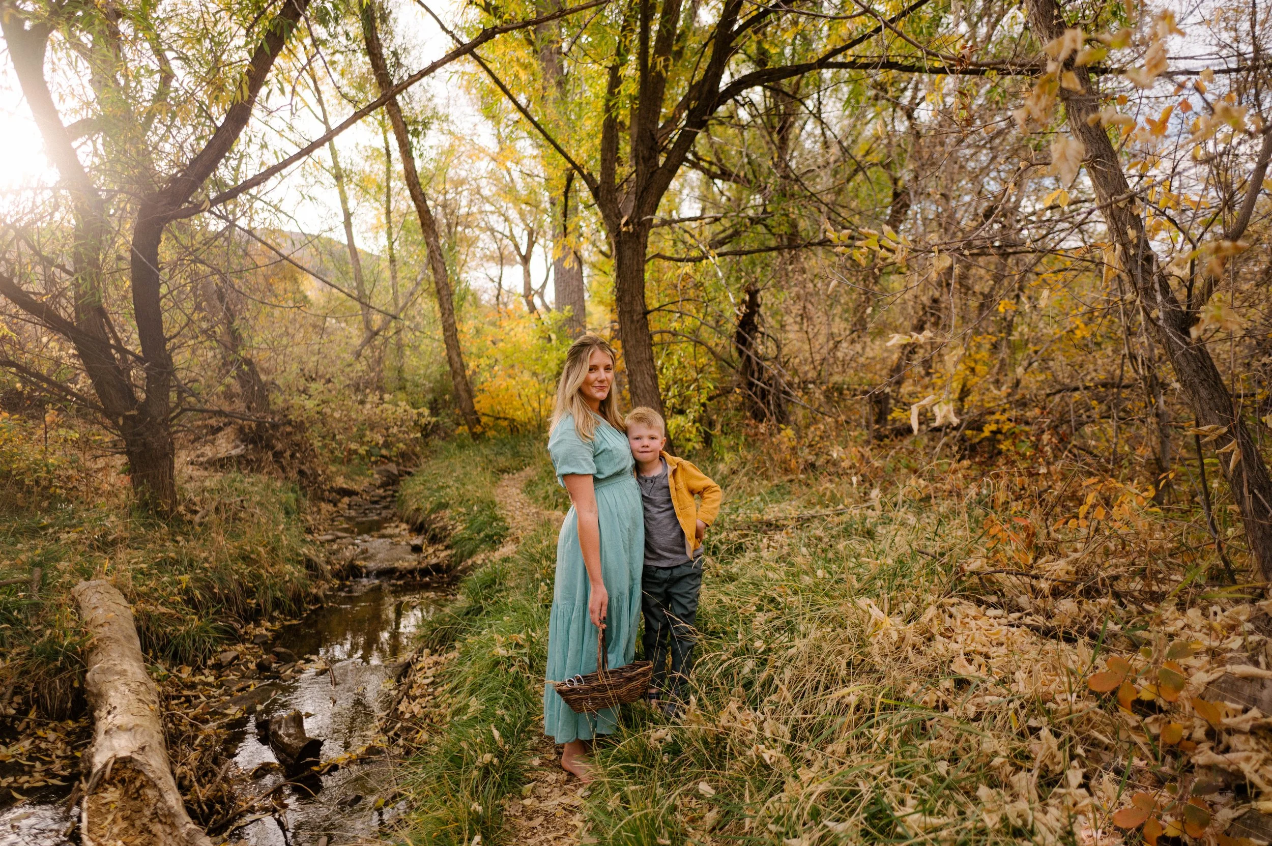 about — SuperBloom Landing