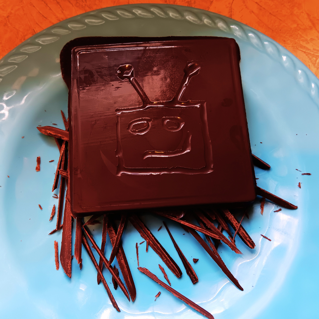 Shop — Kevbot Chocolate