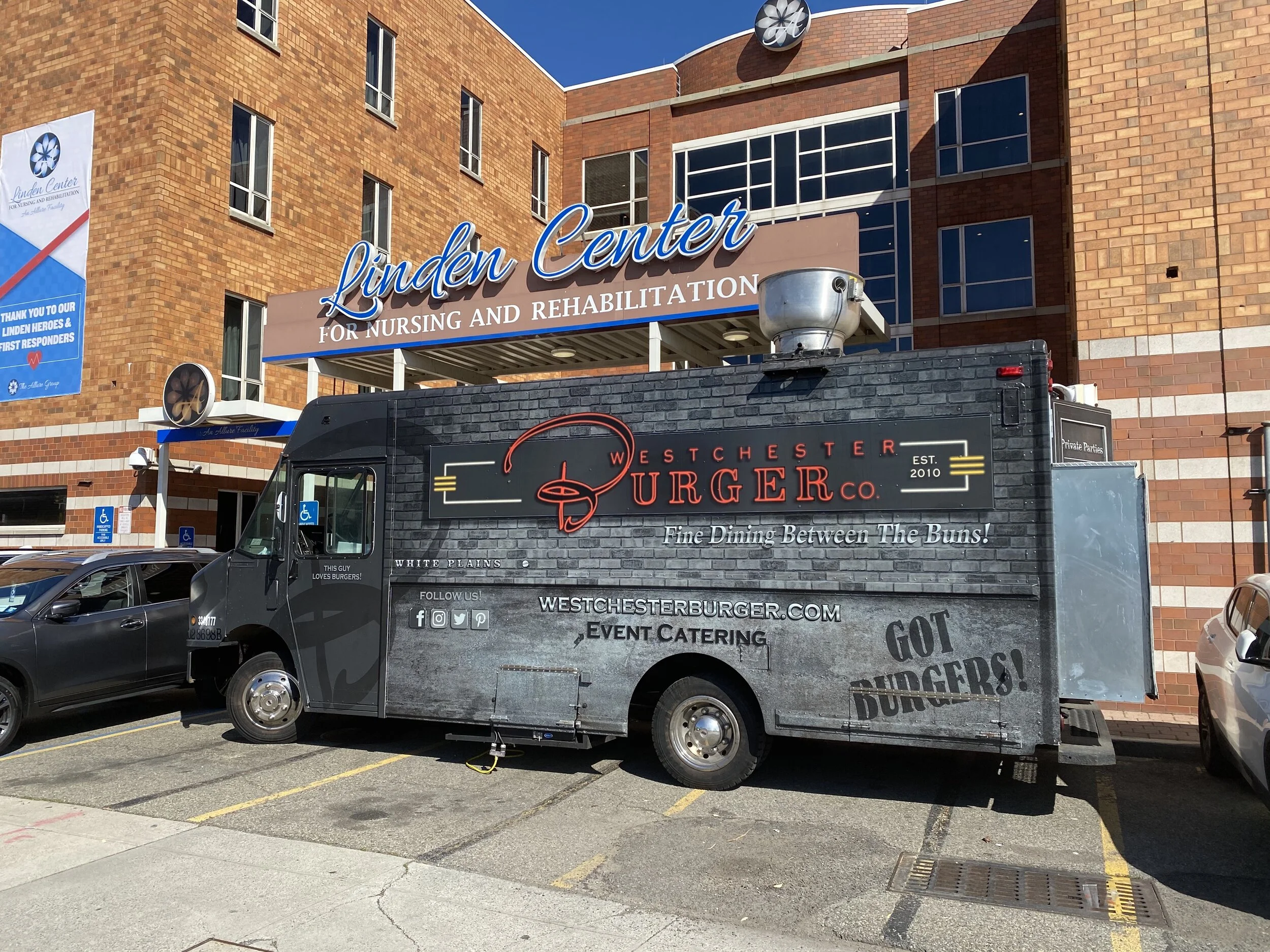 Gallery Westchester Food Trucks gallery-westchester-food-trucks