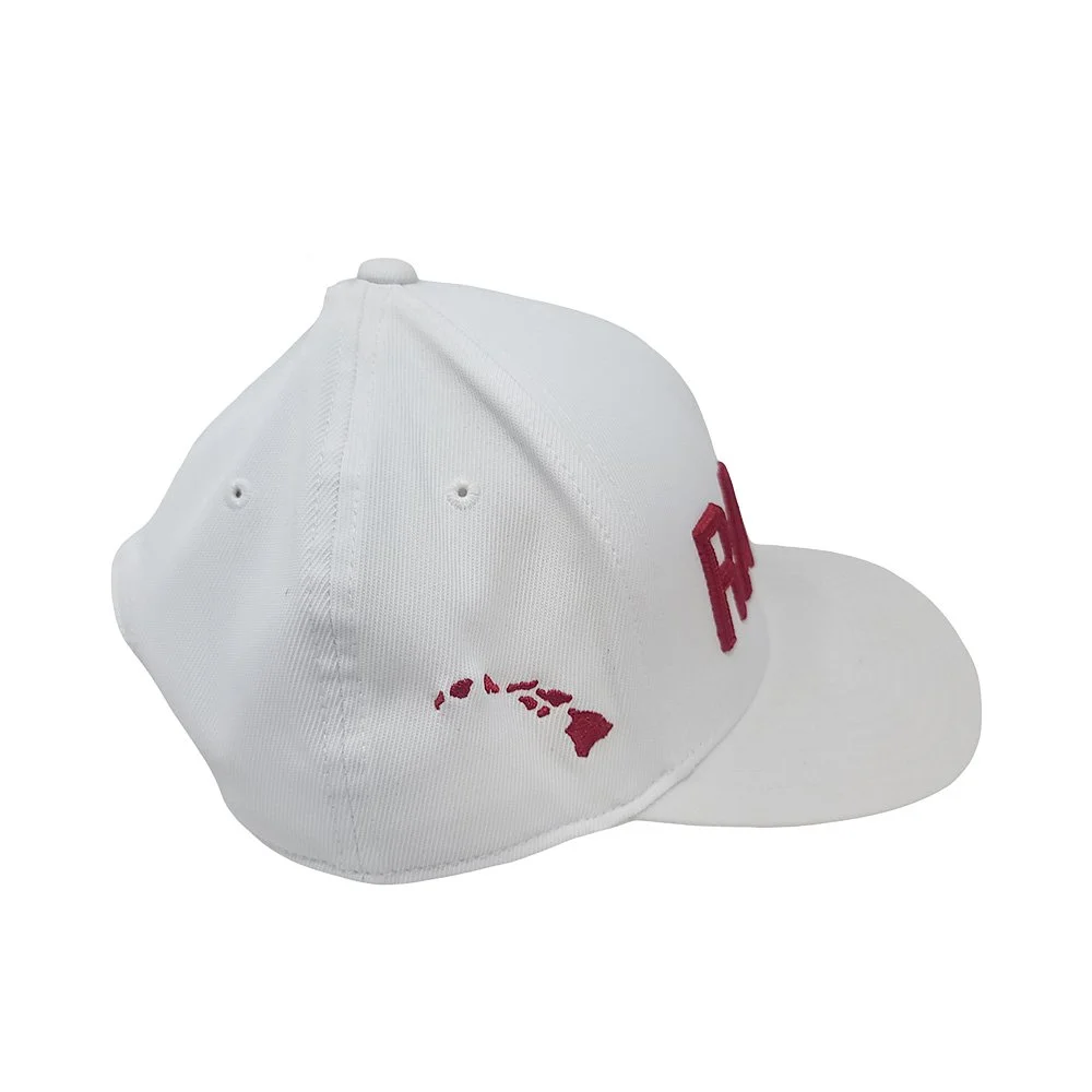 Aloha Golf Collection Shop — Roger Dunn Golf Hawaii