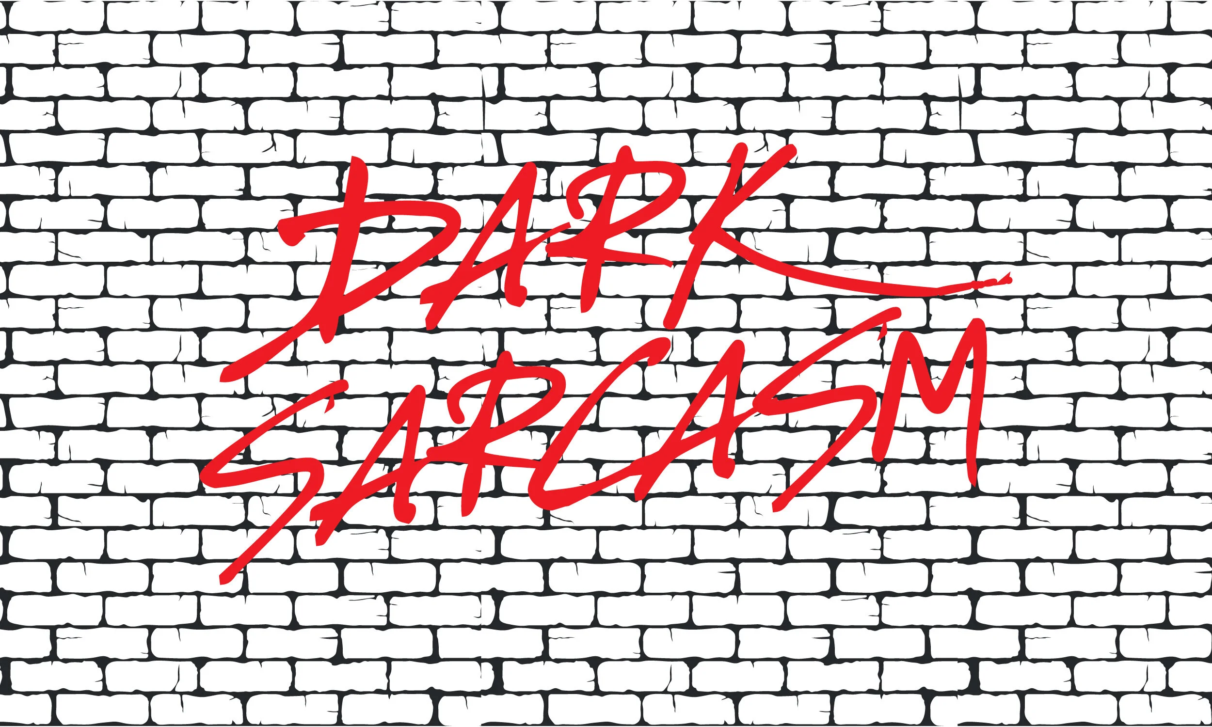 About — Barrel Brothers Brewing Company