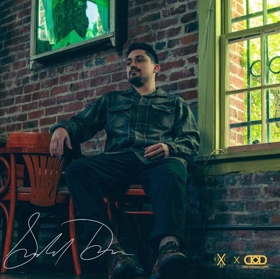 Kitchen & Cocktails Events Calendar — Barrel Brothers Brewing Company