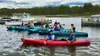 Kayak Shak