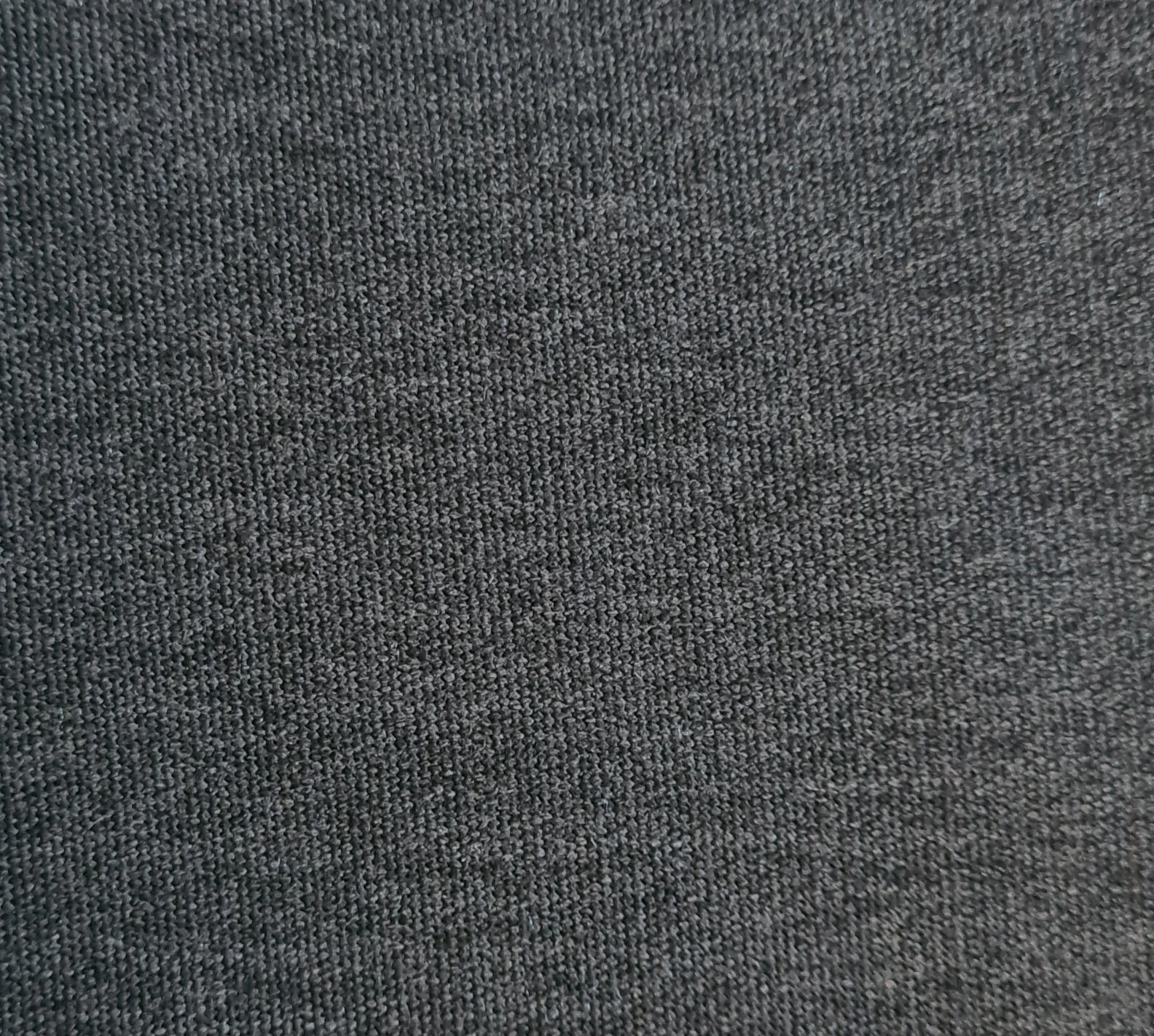 Colour Samples: A range of colours we have available just for your ...