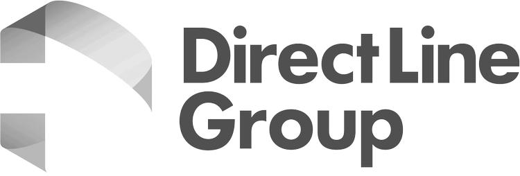 Audi Replacement Car Hoods & Soft Tops | HoodTech Convertible Roof ...