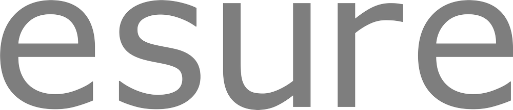 Services | HoodTech Convertible Roof Specialists