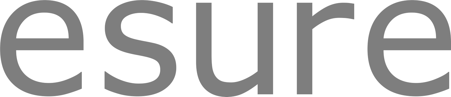 Services | HoodTech Convertible Roof Specialists