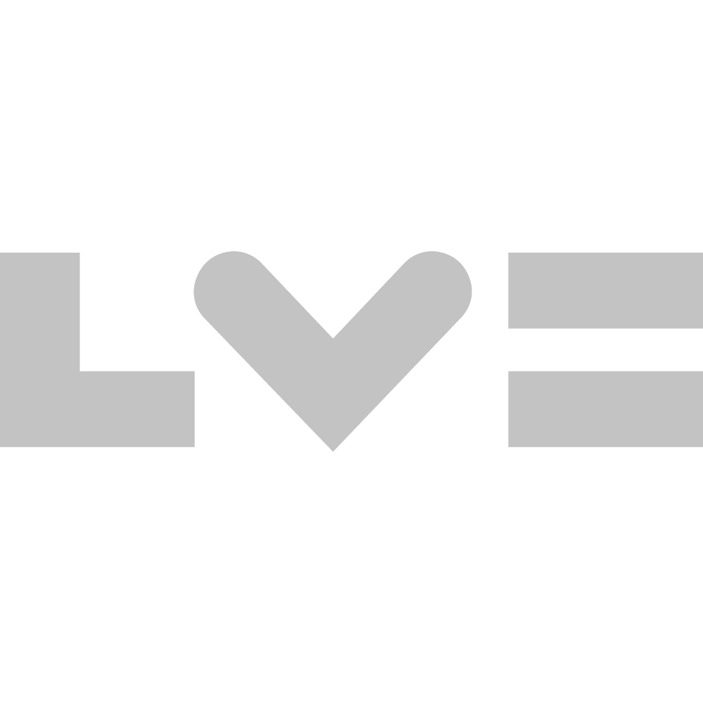 Car Hood Replacement & Soft Top Installation | HoodTech Convertible ...