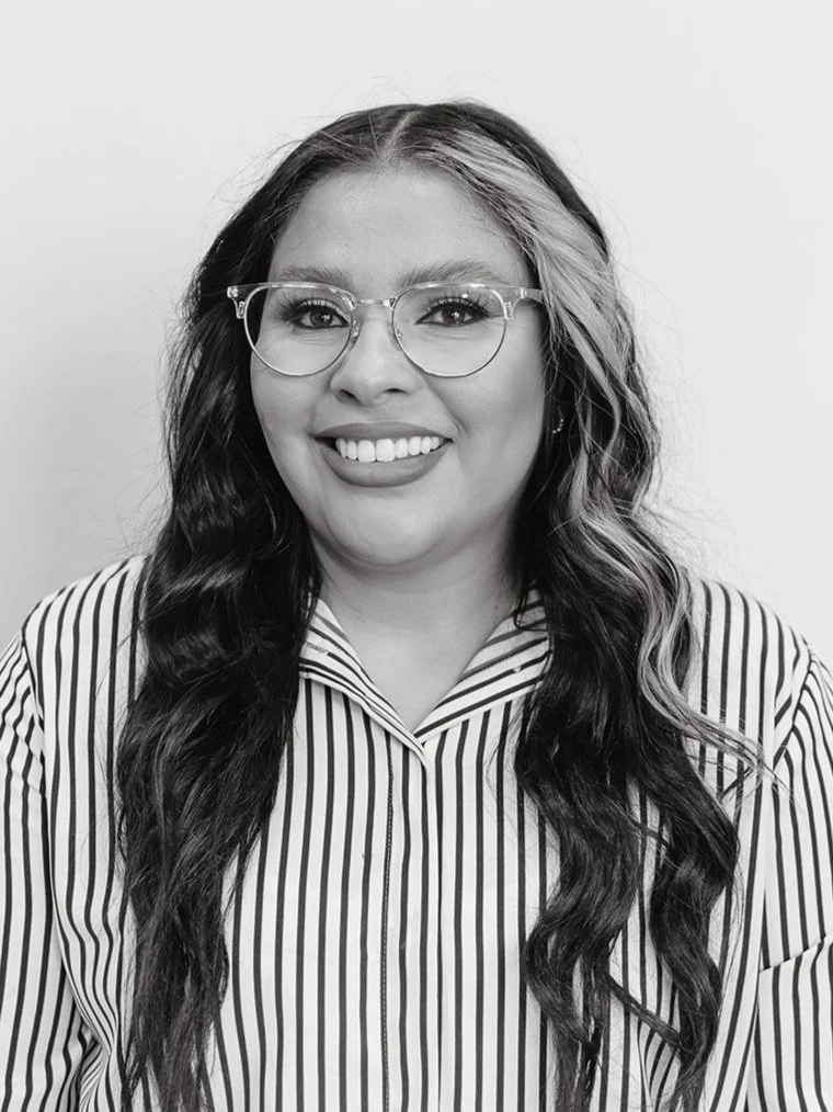 CONTACT ANA PEÑA — EllisonAZ