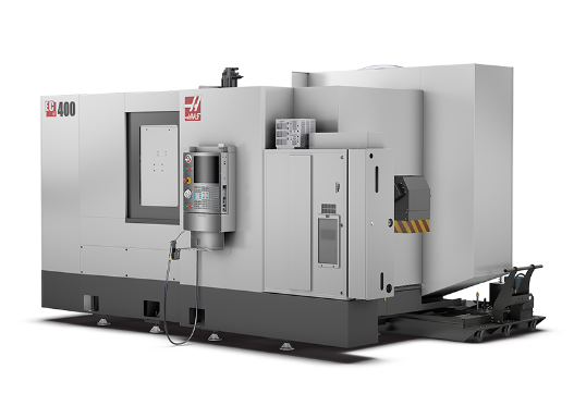 ELLISON SHOWROOM — EllisonAZ