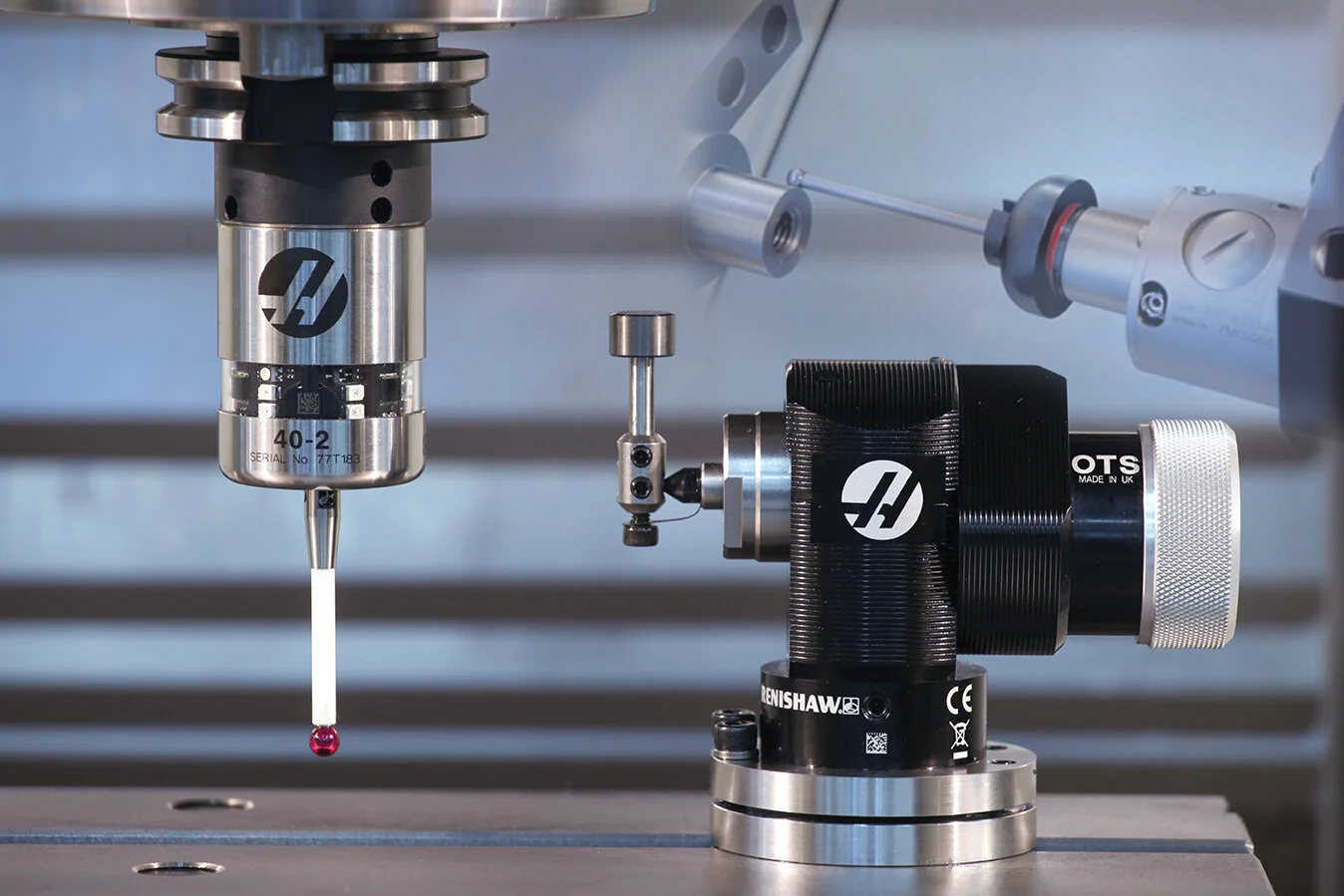 SERVICE & MAINTENANCE — EllisonAZ