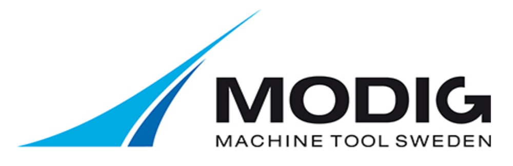ELLISON MACHINERY — EllisonAZ