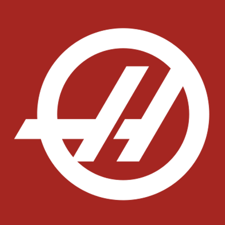 ELLISON MACHINERY — EllisonAZ