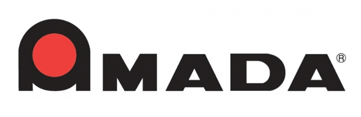 PRODUCTS WE SELL — EllisonAZ