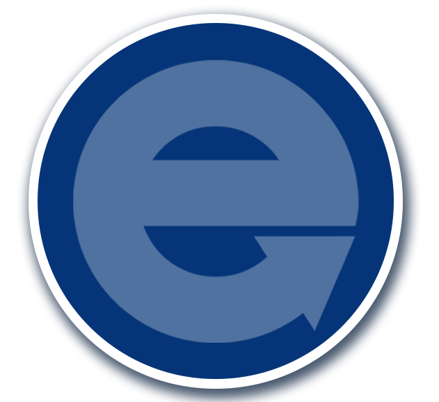 CONTACT TAYLOR BUFFO — EllisonAZ